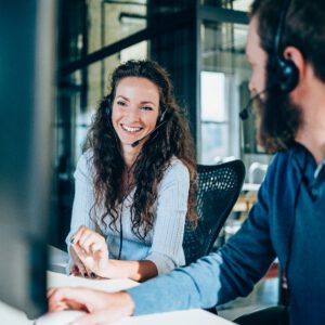 About Us – Rally Networks