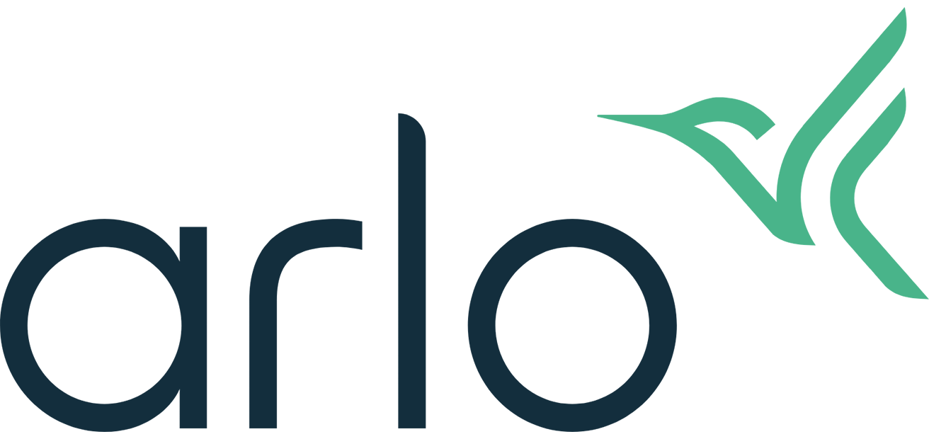 Arlo - Rally Networks