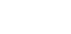 Home - Rally Networks
