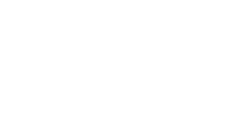 Home - Rally Networks